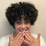 10 Awesome Cado Cuts You’ll Regret Not Getting