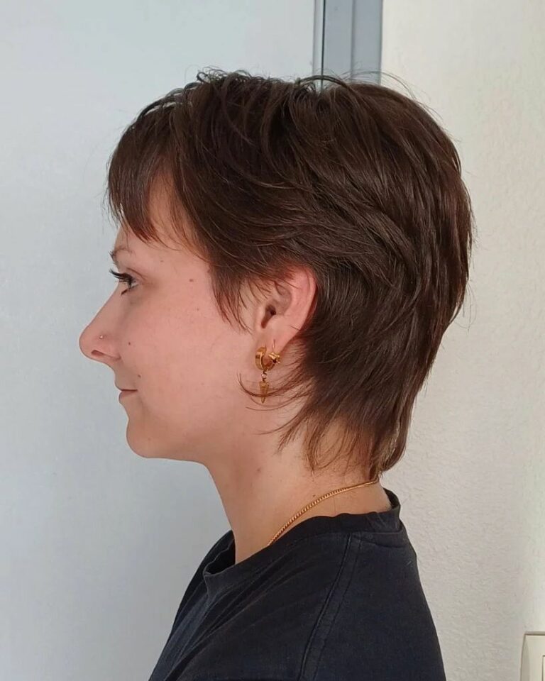 10 Wixie Cut Ideas To Inspire Your Next Refresh