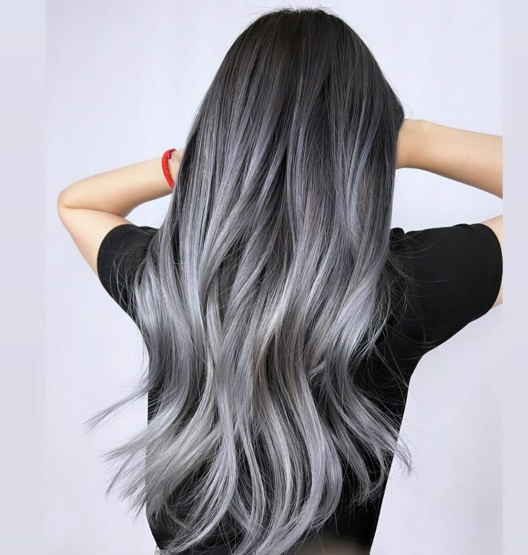 15 ideas balayage de moda que puedes probar ahora mismo