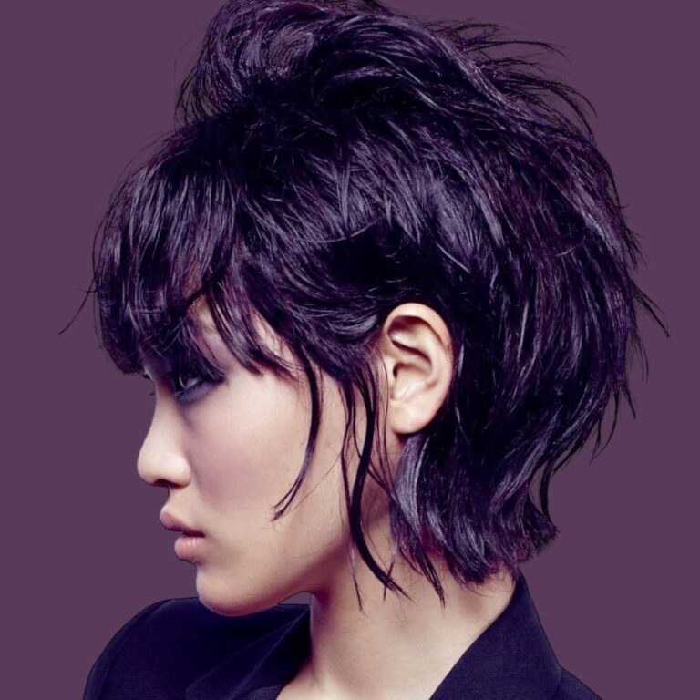 10 Wixie Cut Ideas To Inspire Your Next Refresh