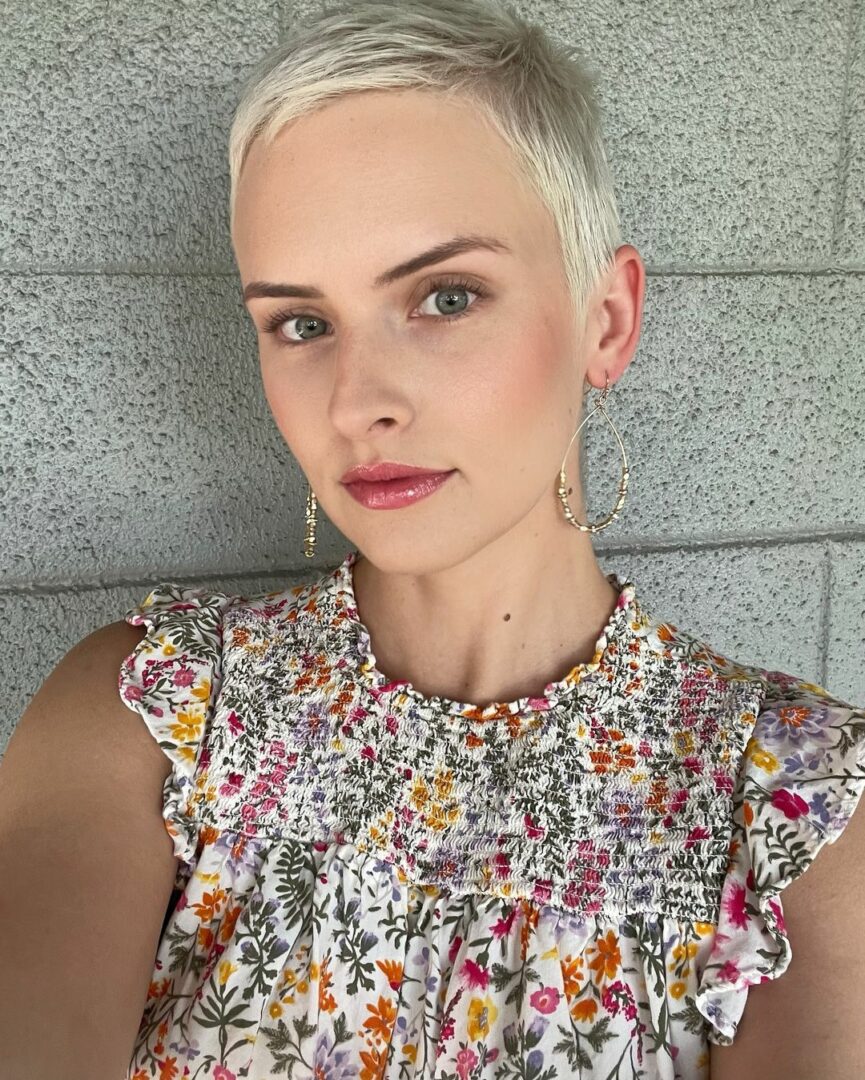 11 Easy And Effortless Short Pixie Haircuts For Flat And Fine Hair