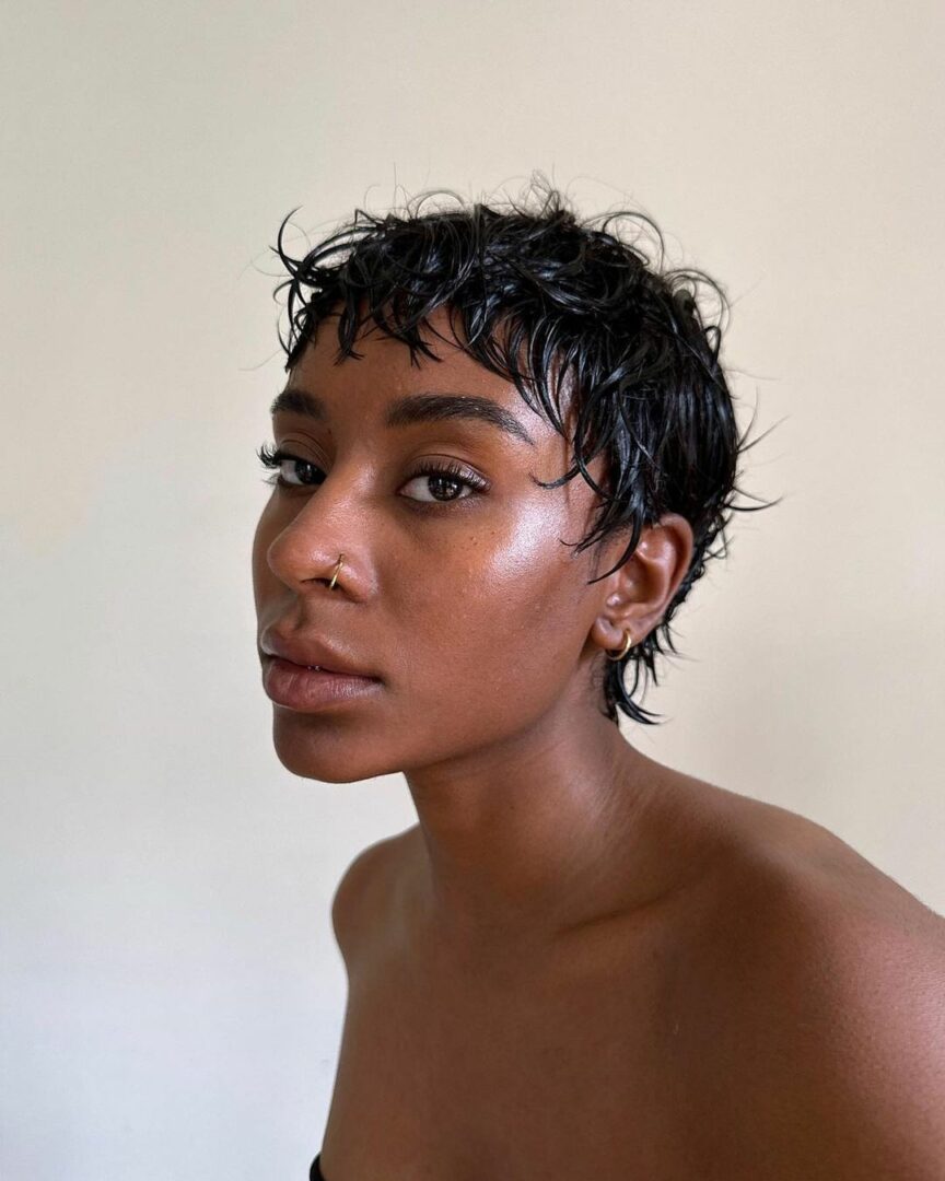 10 Wixie Cut Ideas To Inspire Your Next Refresh