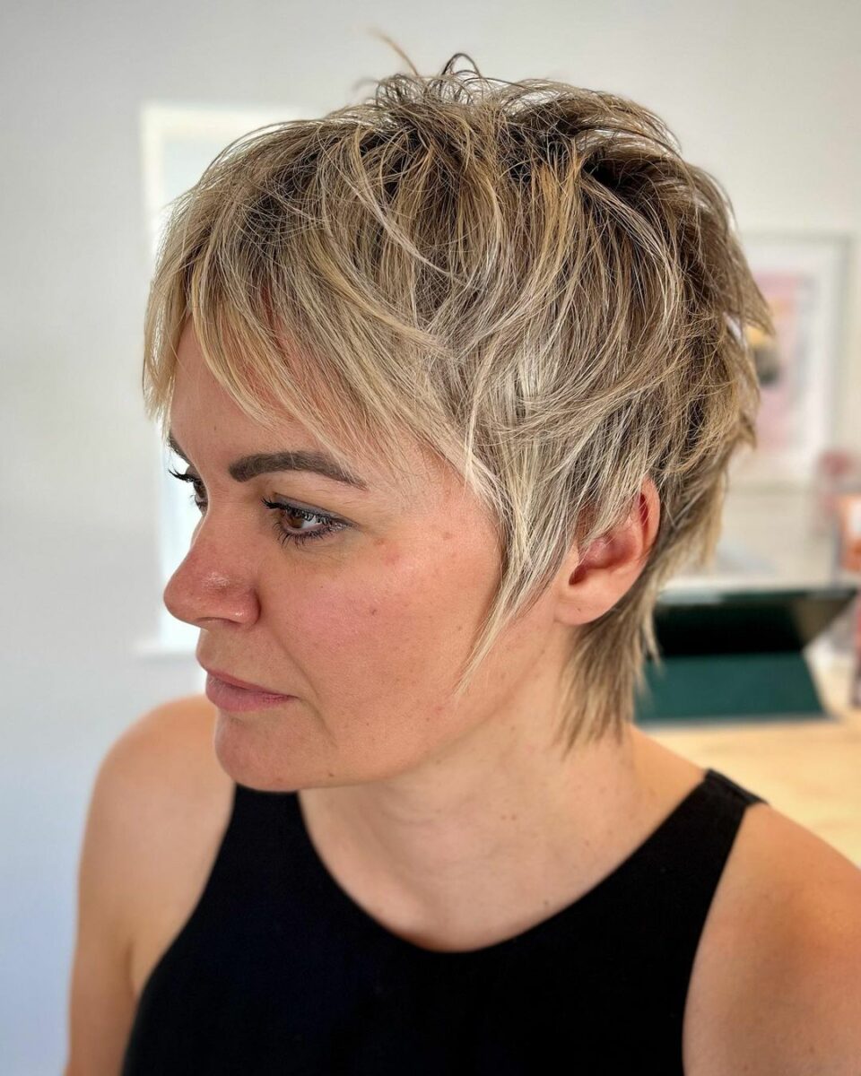 10 Wixie Cut Ideas To Inspire Your Next Refresh