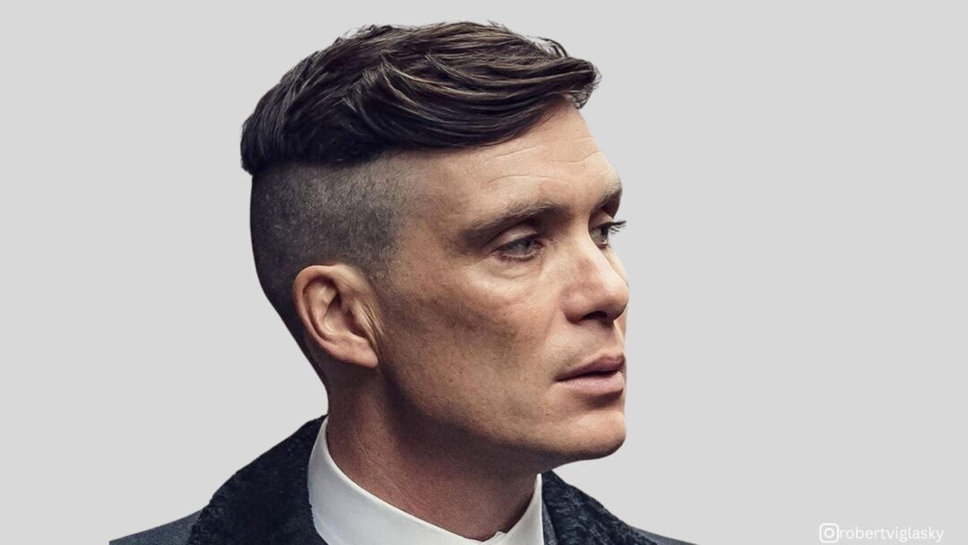 10 Disconnected Undercut Ideas To Master The Modern Hairstyle