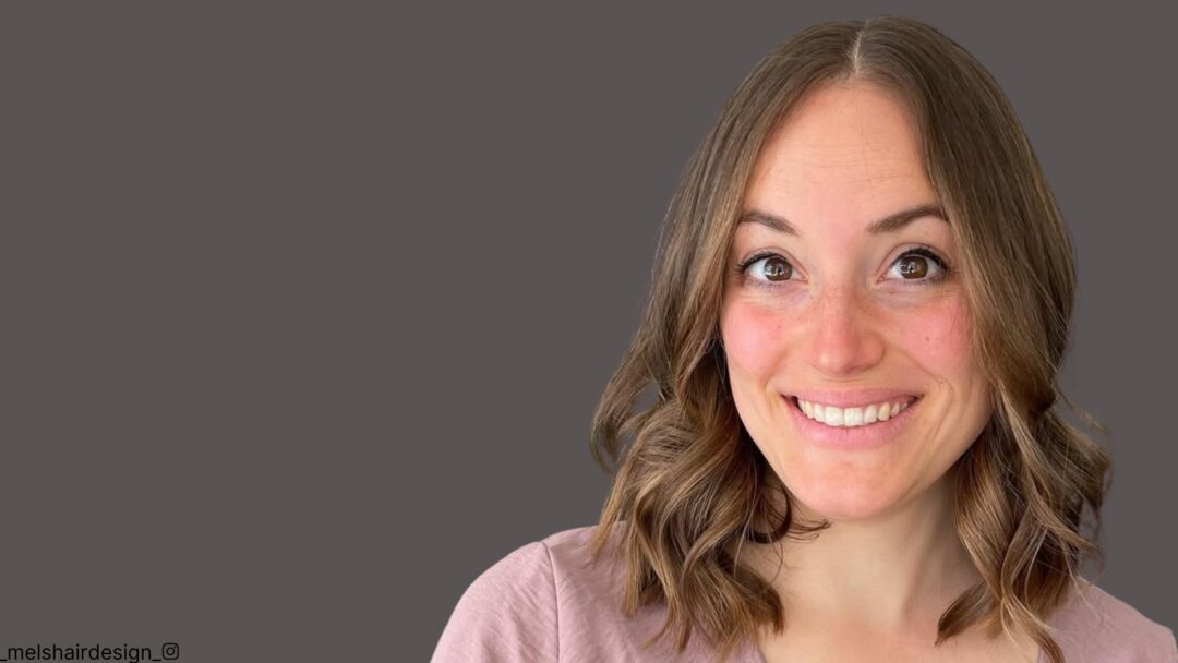 10 Wavy Lob Hairstyles That Will Make You Never Want To Look For ...