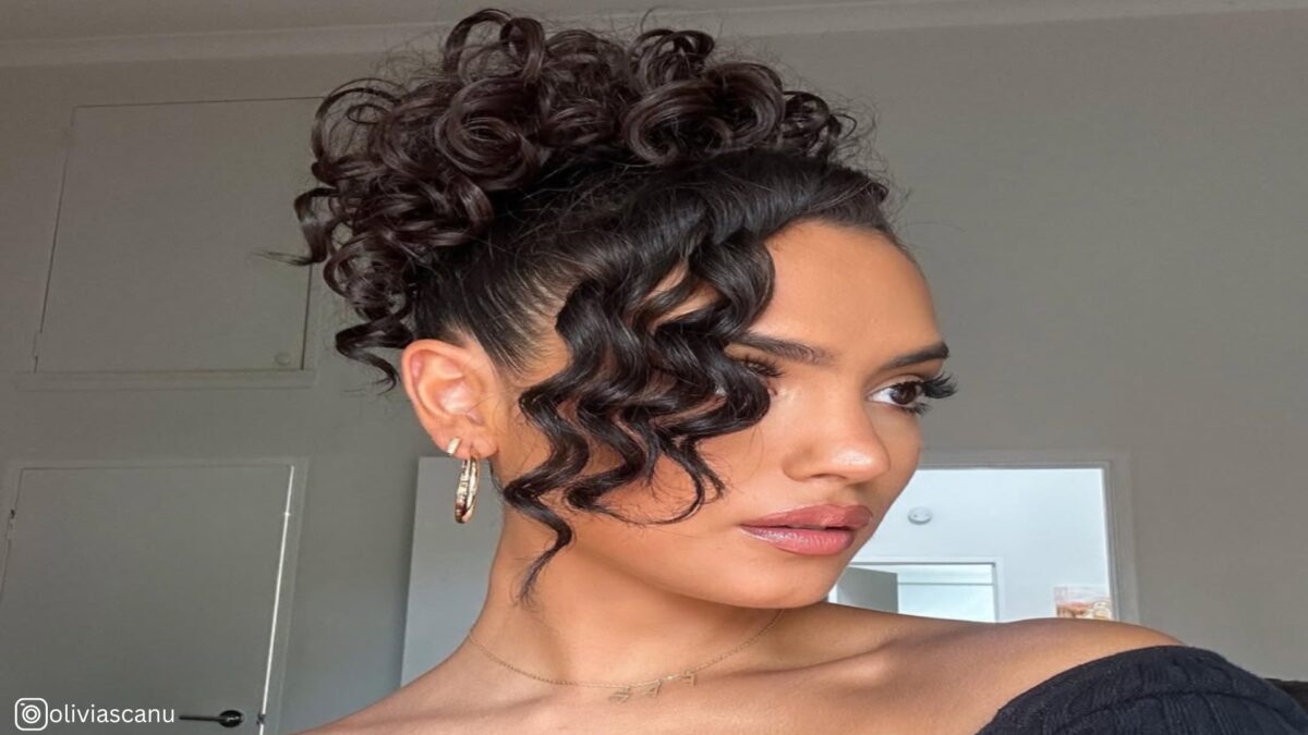 11 Side Fringe Cuts For A Fabulous Face-Framing Style