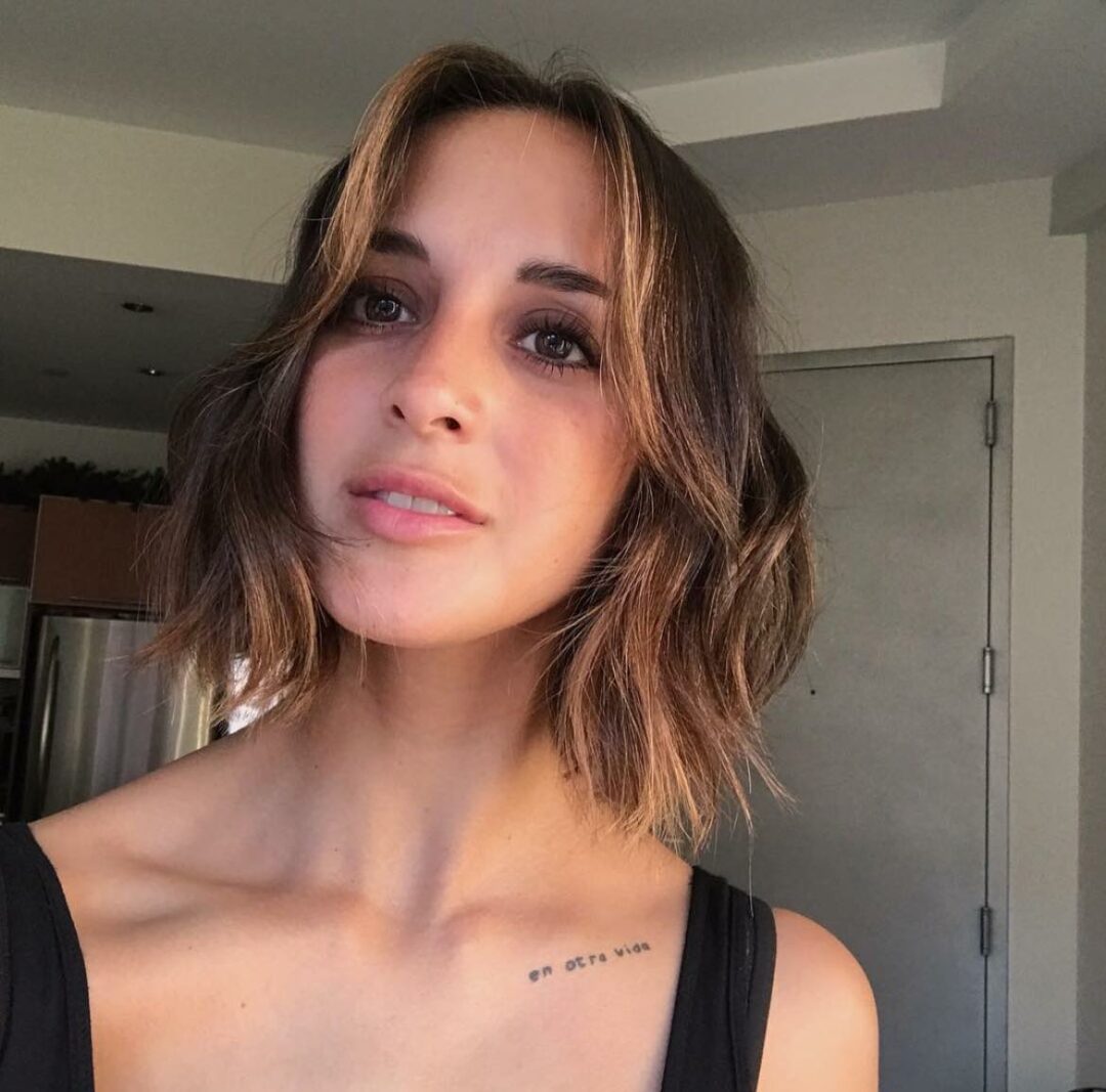 14 Subtle Bangs Hairstyles That Effortlessly Elevate Your Look