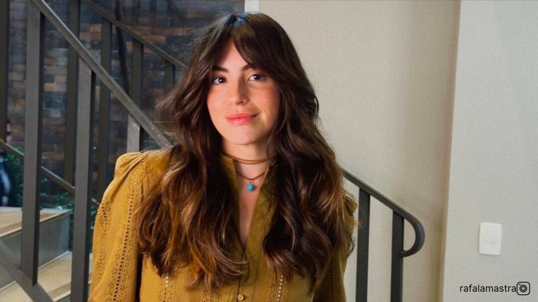 14 Subtle Bangs Hairstyles That Effortlessly Elevate Your Look