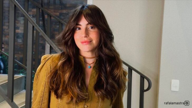 14 Subtle Bangs Hairstyles That Effortlessly Elevate Your Look