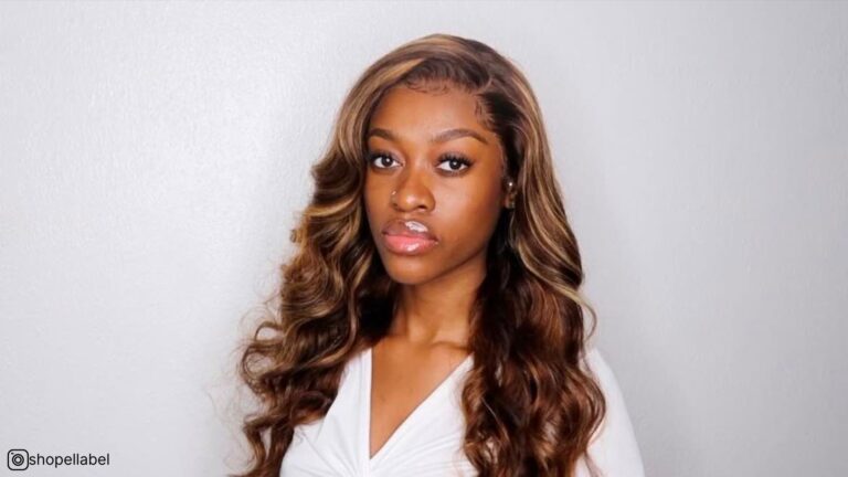 15 Hair Color For Brown Skin Ideas That Will Elevate Your Look