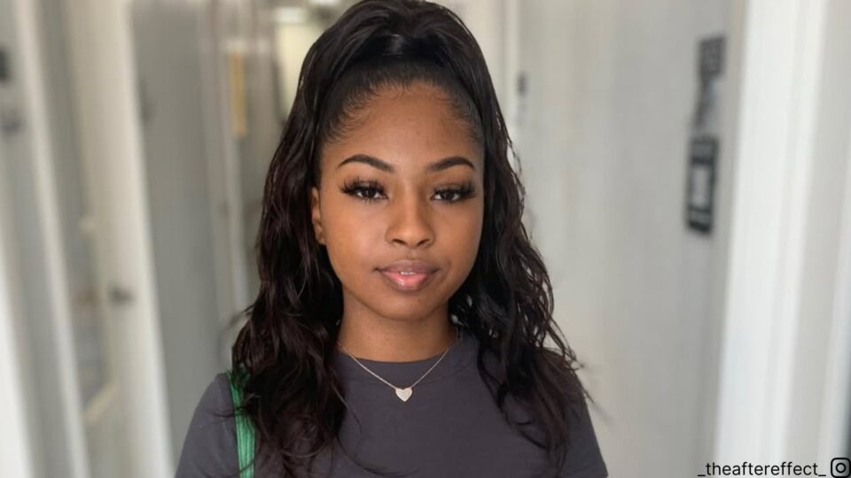 11 Easy Half-Up Half-Down Hairstyles To Try Today