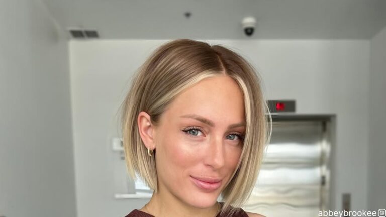 13 Reverse Balayage Color Ideas To Flip The Traditional On Its Head