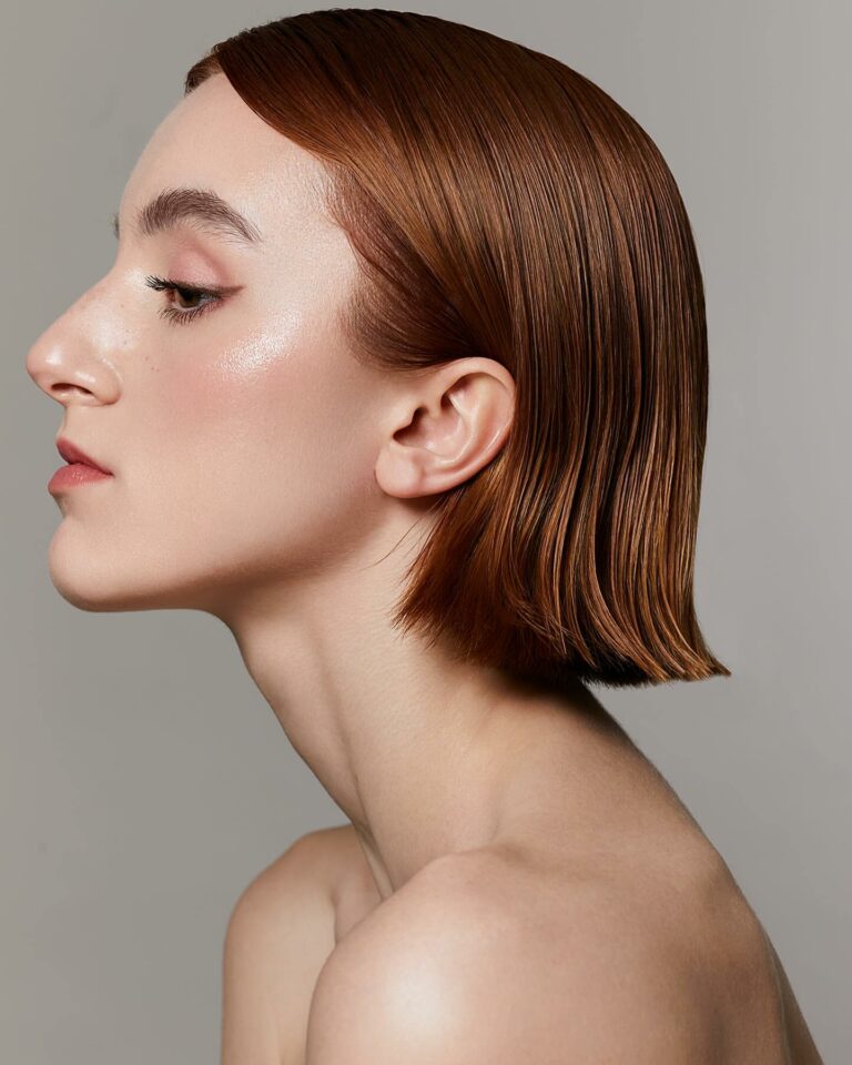 The Slob Haircut Isn't What You Think—These 10 Looks Will Shock You