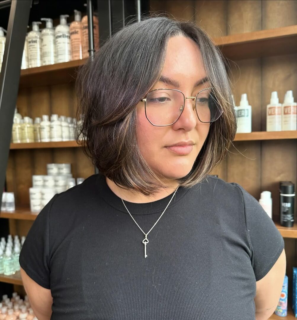 11 Trending Big Chop Hairstyles You Should Be Rocking In 2025