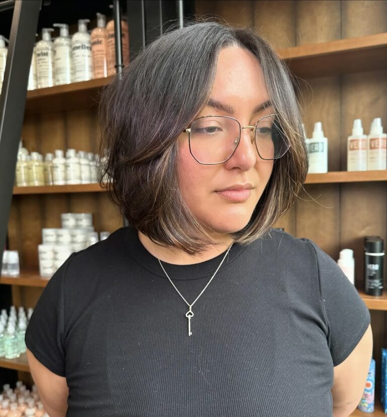 11 Trending Big Chop Hairstyles You Should Be Rocking In 2025
