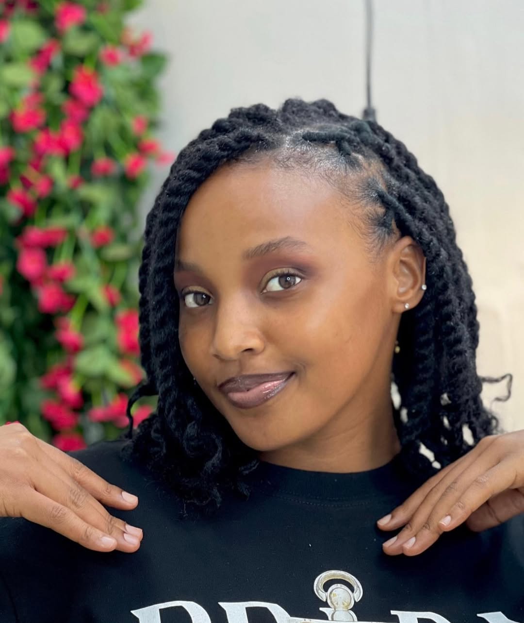 10 Havana Twist Styles That Will Make You Say Oh Na Na