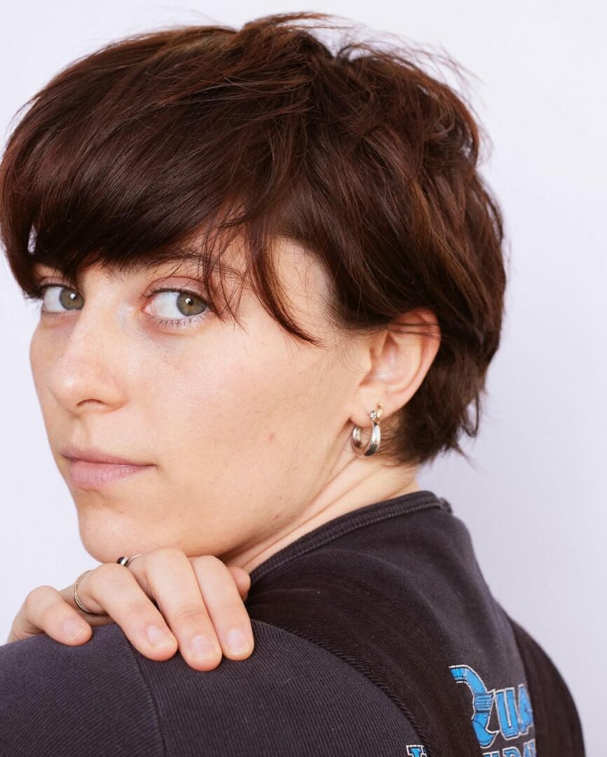 10 Striking Bowl Cut Looks To Try And Show Off Your Bold Side