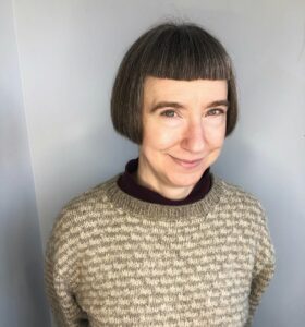 11 Box Bob Hairstyles That Will Rejuvenate Your Style