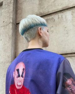 10 Striking Bowl Cut Looks To Try And Show Off Your Bold Side