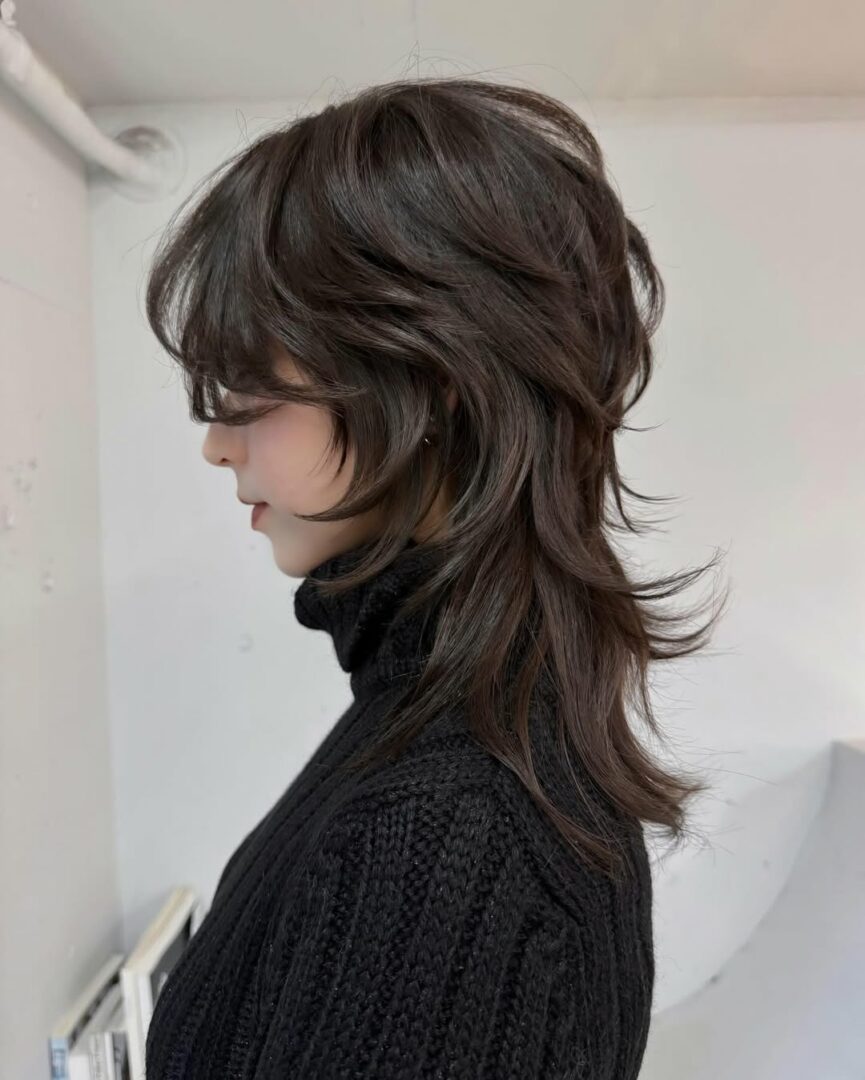 13 cortes de pelo para papada que estilizan el rostro y resaltan tus ...