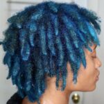 13 Jaw-Dropping Rave Hairstyles That Will Make You Stand Out In The Crowd