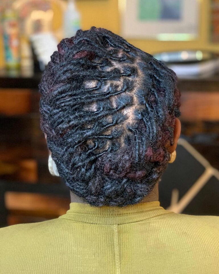 10 Stunning Halo Braids Perfect For Tying The Knot