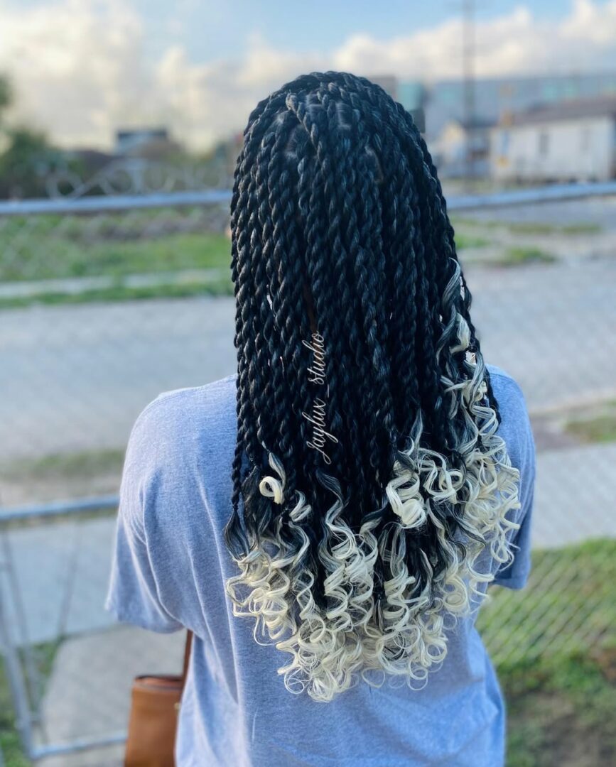 10 Havana Twist Styles That Will Make You Say Oh Na-Na
