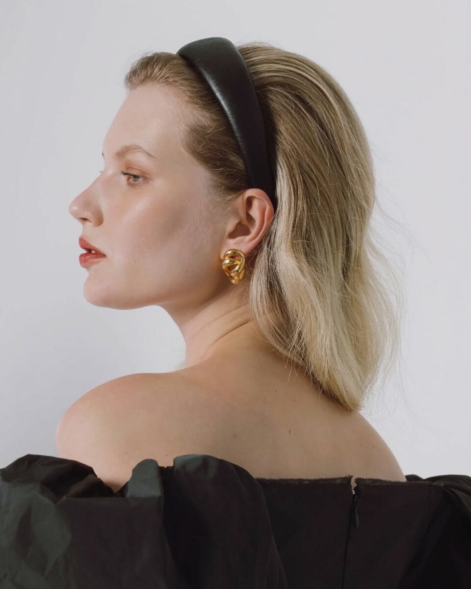 10 Most Iconic 80s Hairstyles That Will Never Grow Old