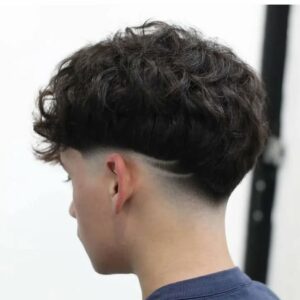 10 Low Fade Haircuts For An Impressive Style Upgrade