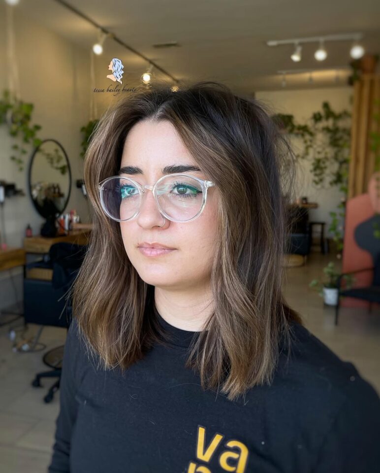 11 Trending Big Chop Hairstyles You Should Be Rocking In 2025