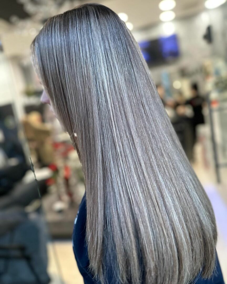 10 colores de pelo rubio imprescindibles para estar a la última