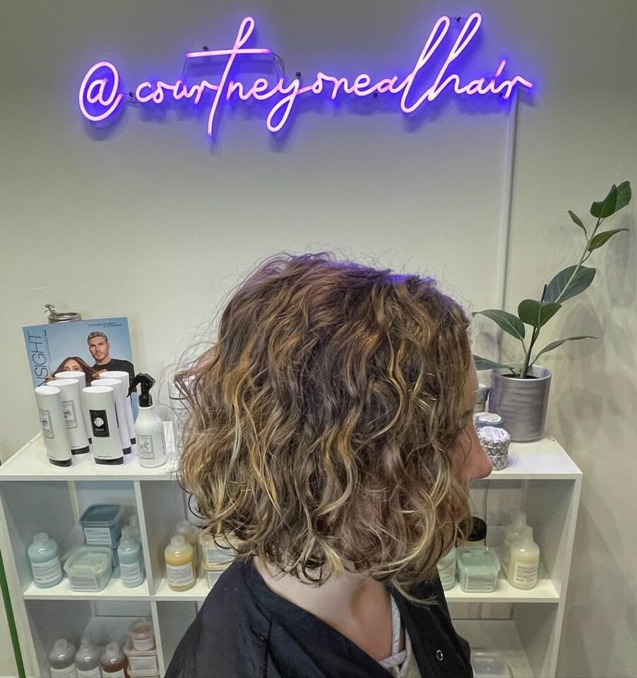 10 Most Iconic 80s Hairstyles That Will Never Grow Old