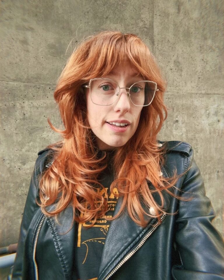 10 Most Iconic 80s Hairstyles That Will Never Grow Old