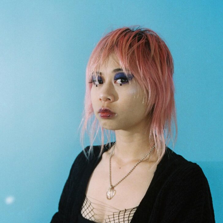 11 Must-Try Shattered Bob Haircuts For The Upcoming Season