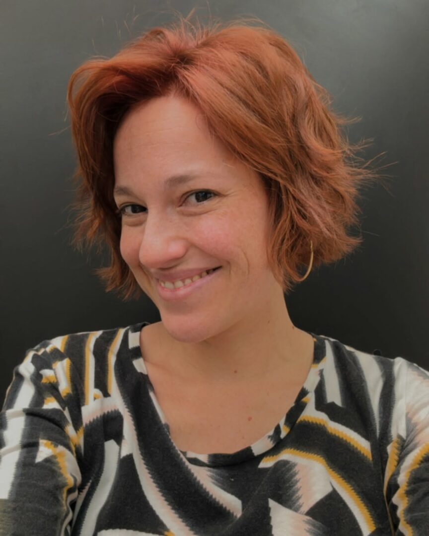 11 Side-Part Textured Bob Haircuts That Will Never Go Out Of Style