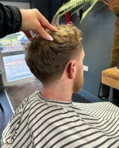 12 Taper Haircuts That Will Transform The Way You Look