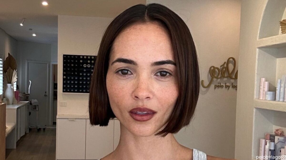 The Slob Haircut Isn't What You Think—These 10 Looks Will Shock You