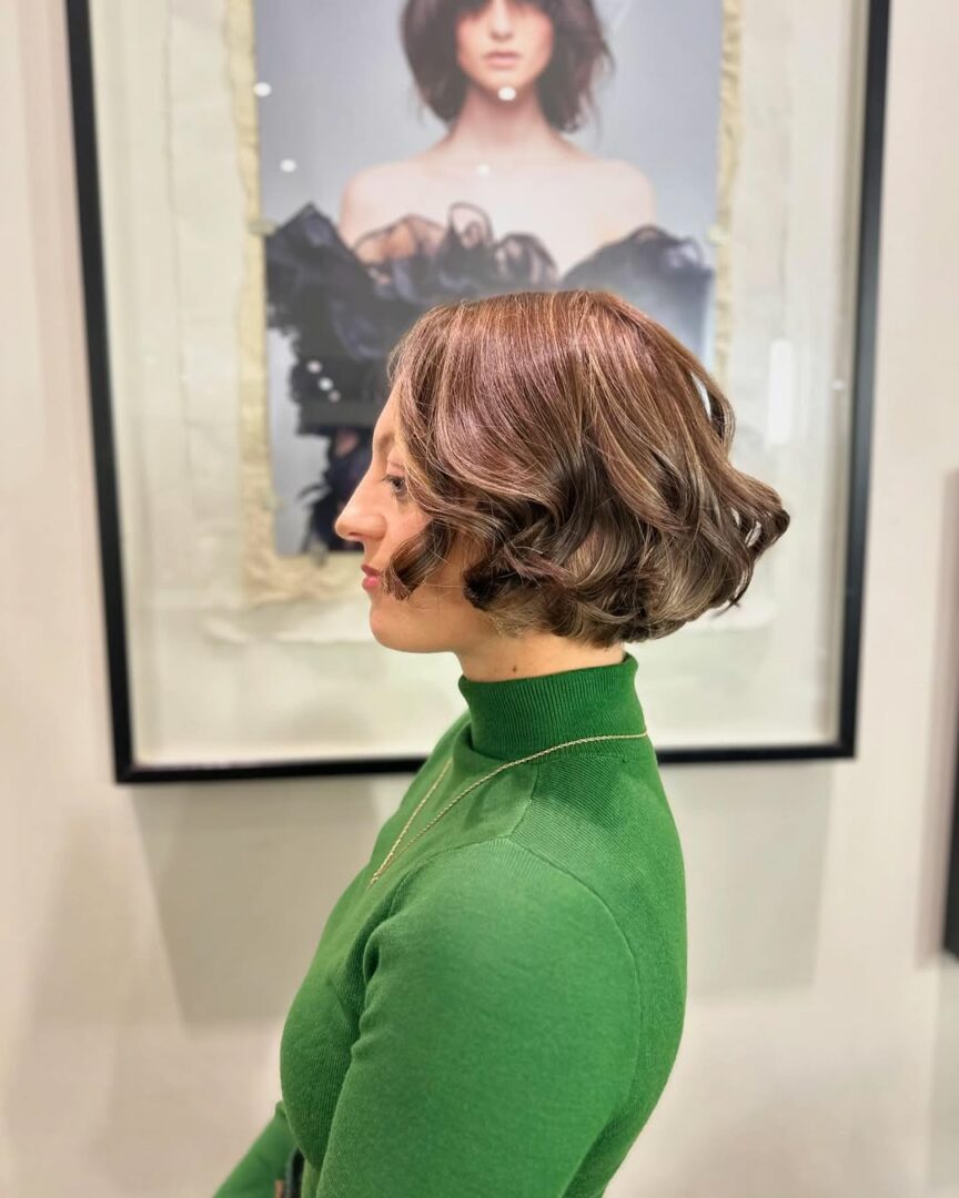 11 Box Bob Hairstyles That Will Rejuvenate Your Style