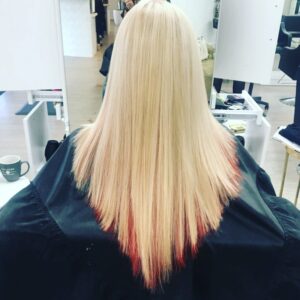 15 Trendiest V-Haircuts For Long Hair You’ll Be Excited To Try