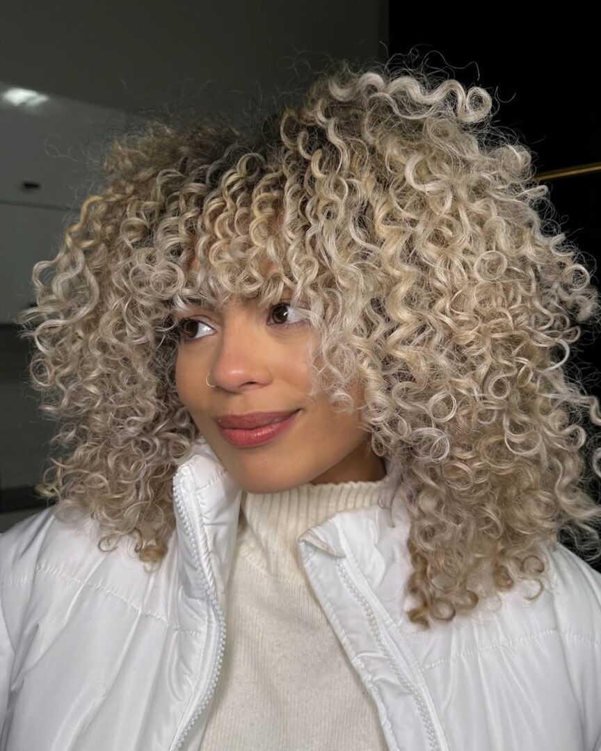 Turn Heads And Show Your Unique Personality With These 16 Ombre Color ...