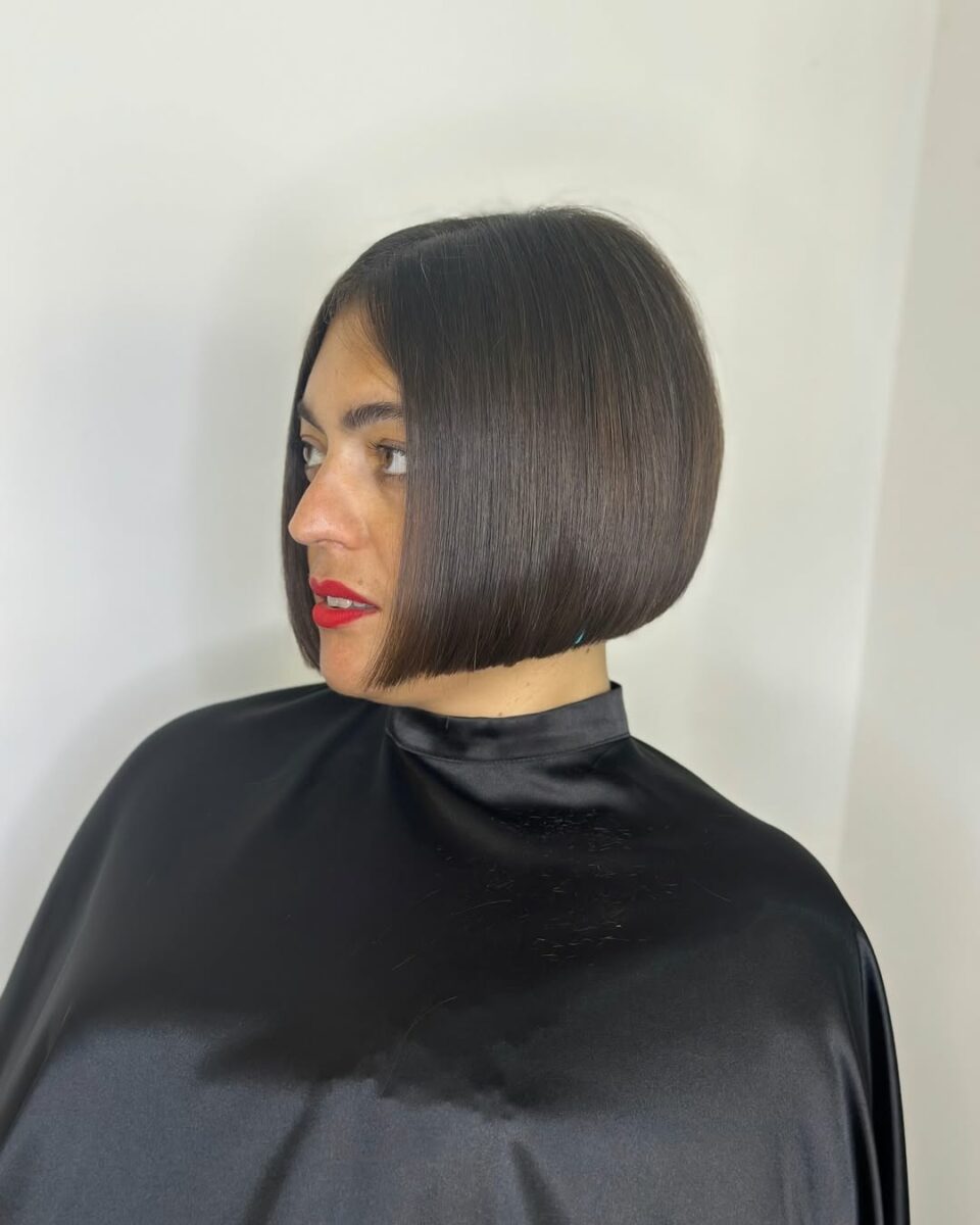11 Best 2025 Haircuts For Women To Inspire Your Next Chop