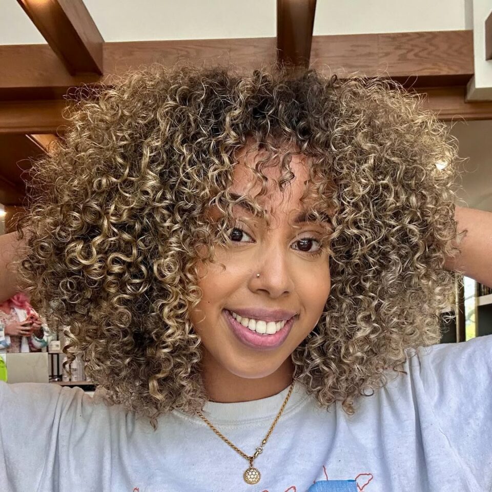 11 Best 2025 Haircuts For Women To Inspire Your Next Chop