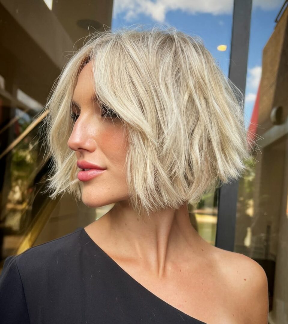 11 Best 2025 Haircuts For Women To Inspire Your Next Chop