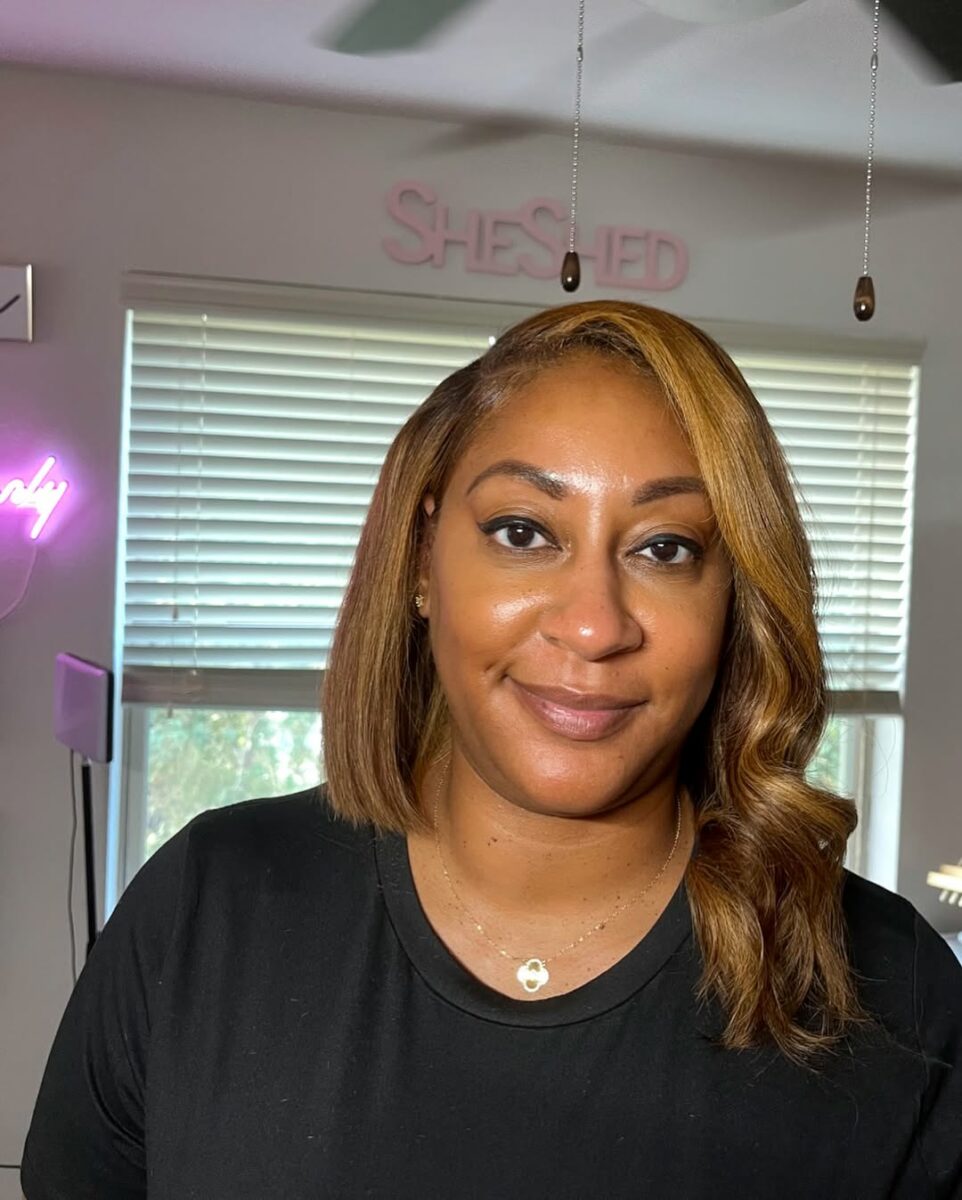 11 Sew-In Bob Hairstyles For A Complete Makeover