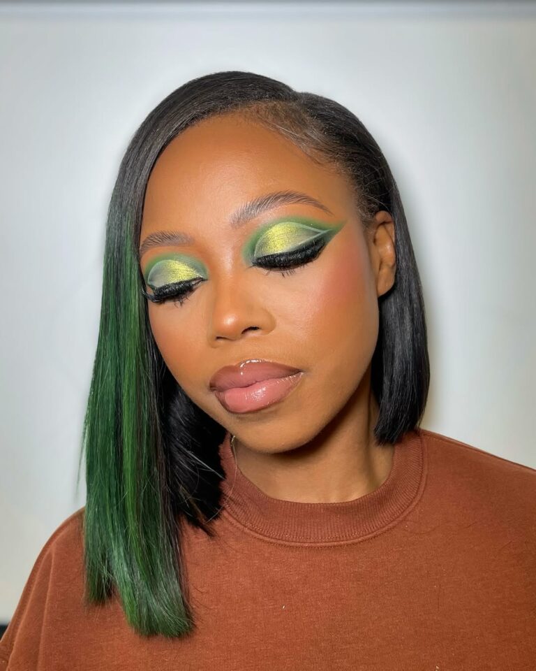 11 Sew-In Bob Hairstyles For A Complete Makeover