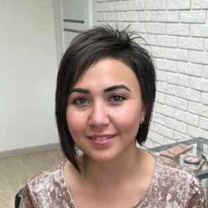 11 Short Hair With Side Bangs Ideas For Your Next Style Upgrade