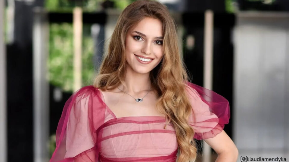 10 colores de pelo rubio oscuro natural para mantener las cosas reales ...