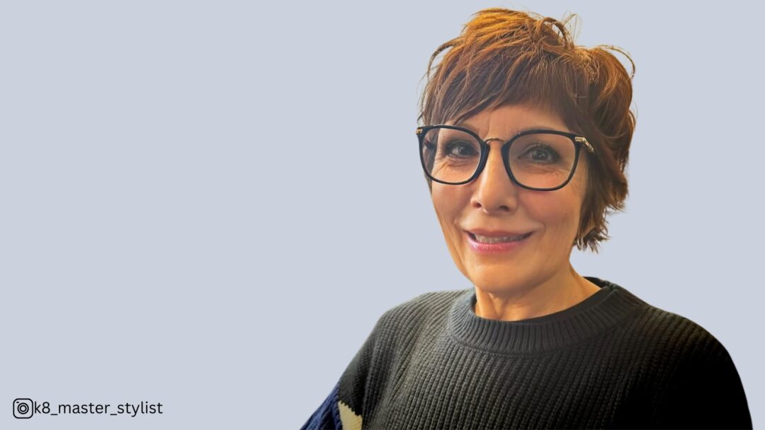 10 Shaggy Pixie Cut Ideas That You Simply Can't Miss