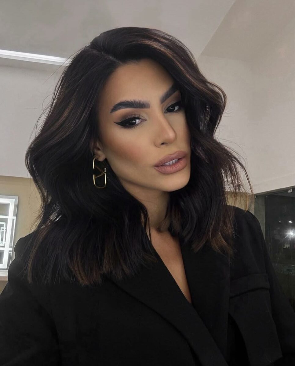 The Right Hairstyle Can Boost Your Career—Here’s How