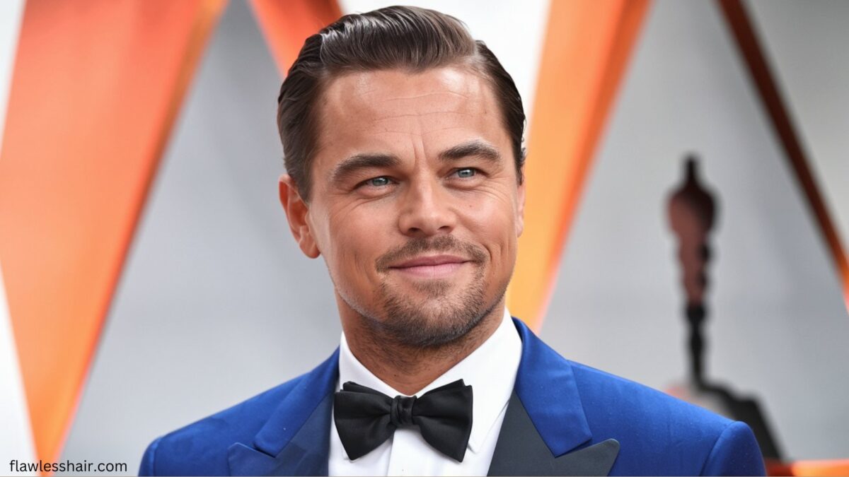 11 Must-Have Ivy League Haircuts For A Classy Look